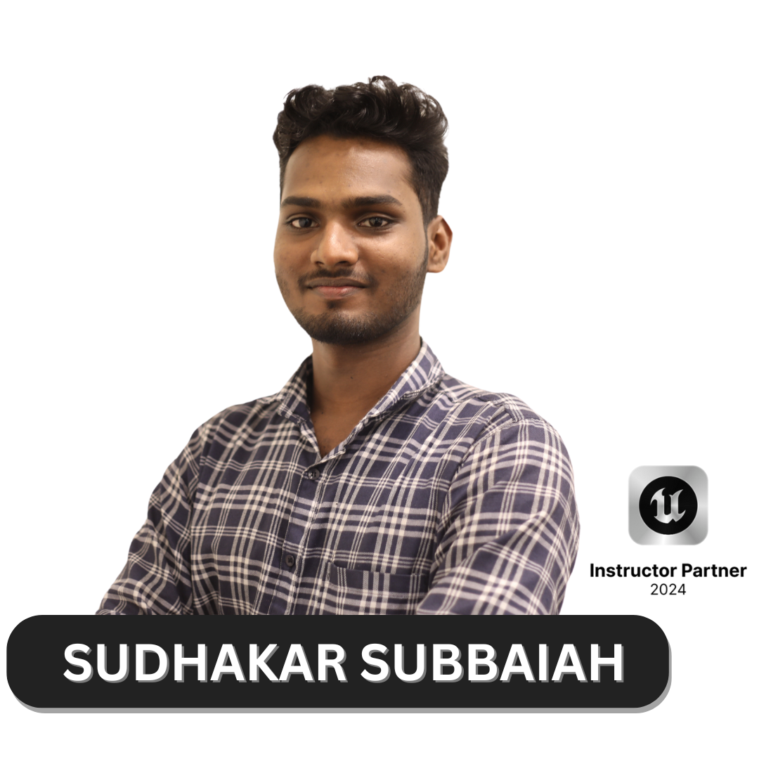 Unreal Engine - Skilpt - Skilpt