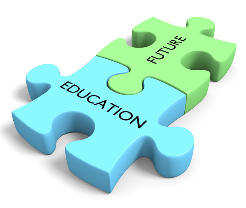 Unreal Engine 5: The Future of Game-Changing Tech – Skilpt